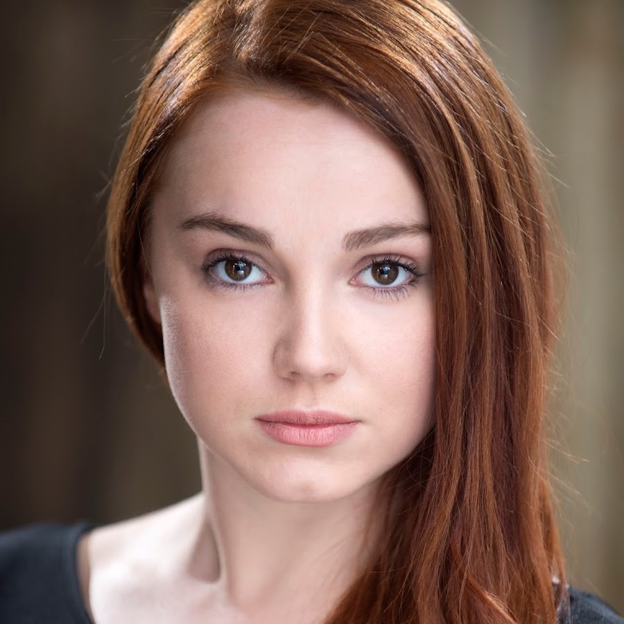 Kat Ronson - YouTube