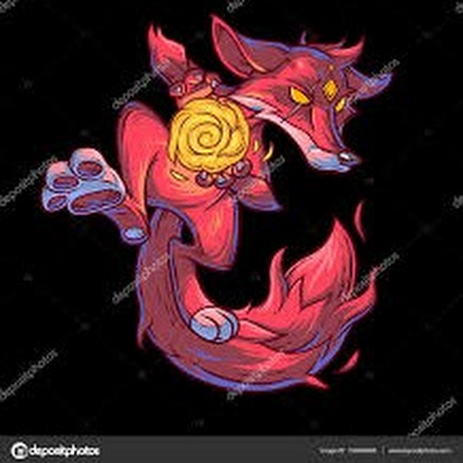 Sam - Memes - YouTube