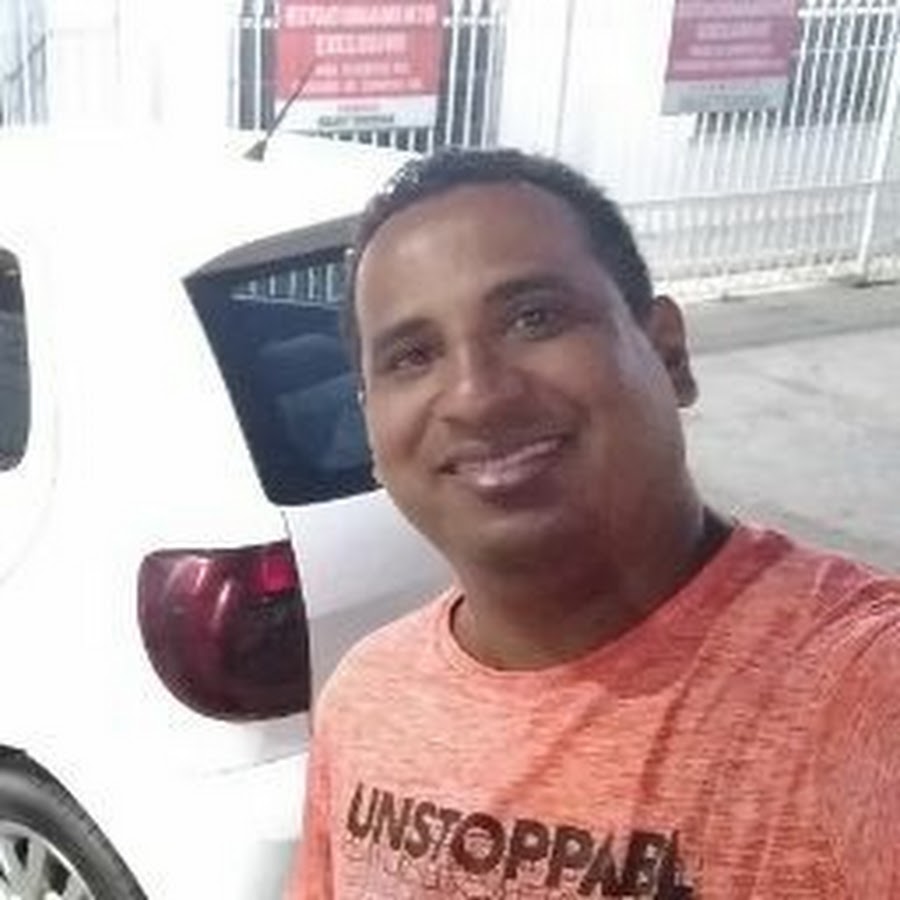 JORGE FERREIRA SWELL - YouTube