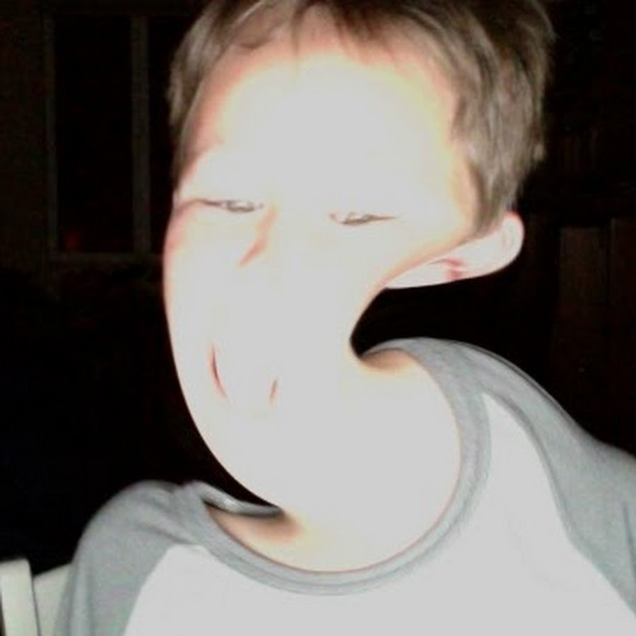 AIdro_mAddYVWSZ0BjrhWCWKNeRcqckM8AIj2xI3NX1S=s900-c-k-c0x00ffffff-no-rj