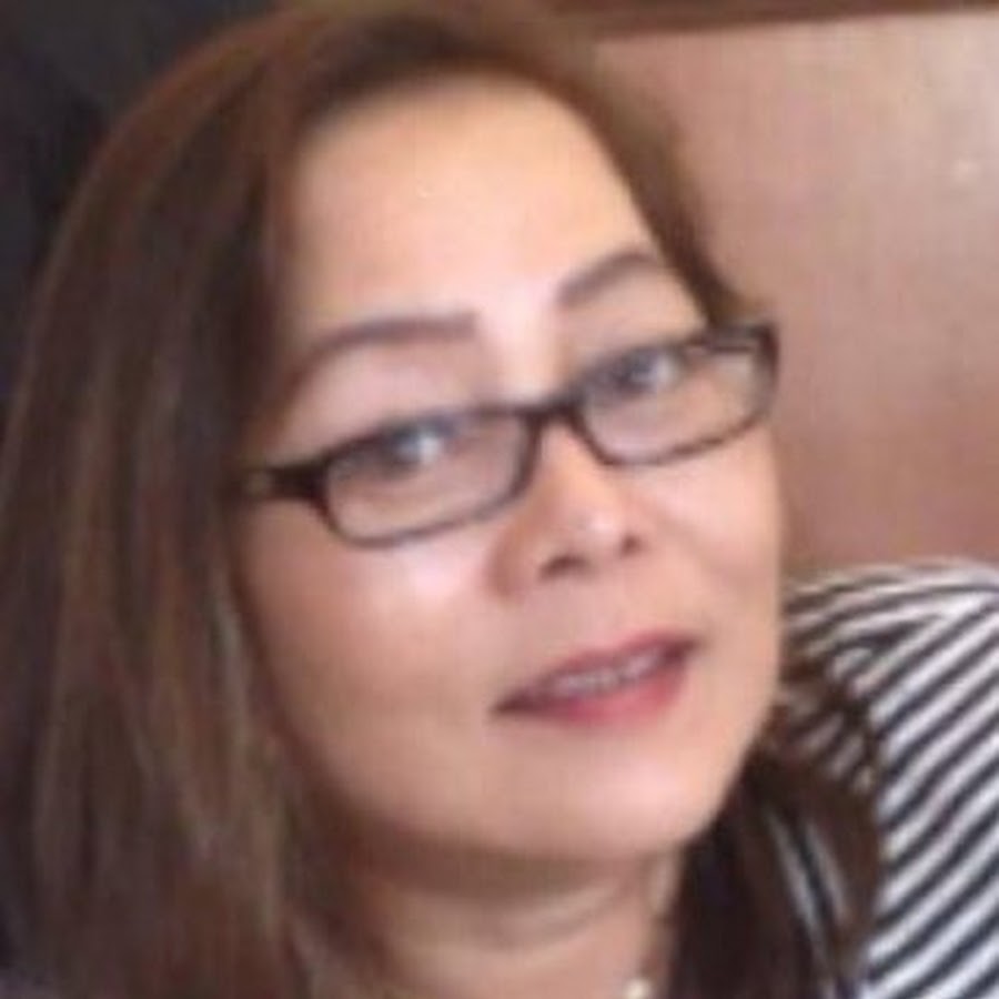 AIdro_mAdo9_B4IFP17r_J2EBLjxGuS9MjFsVBawZ4OGOffwcVE=s900-c-k-c0x00ffffff-no-rj