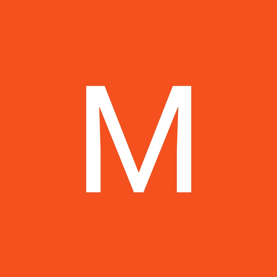 Main Antagonist - YouTube
