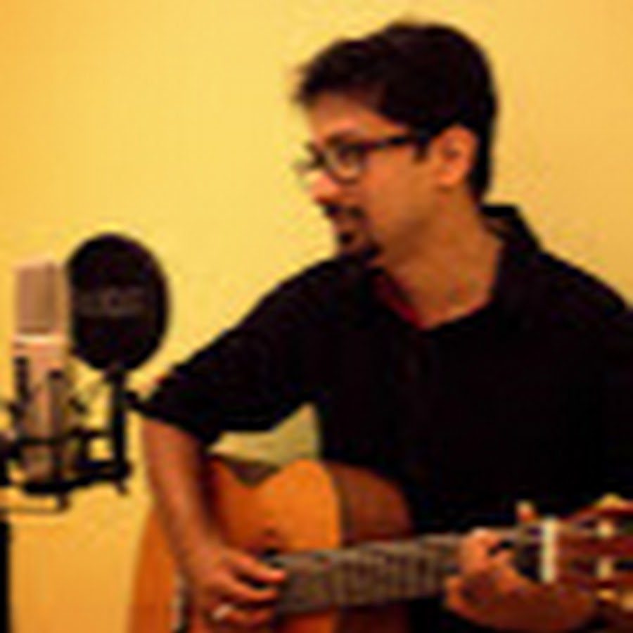 Arup Ratan Roy - YouTube