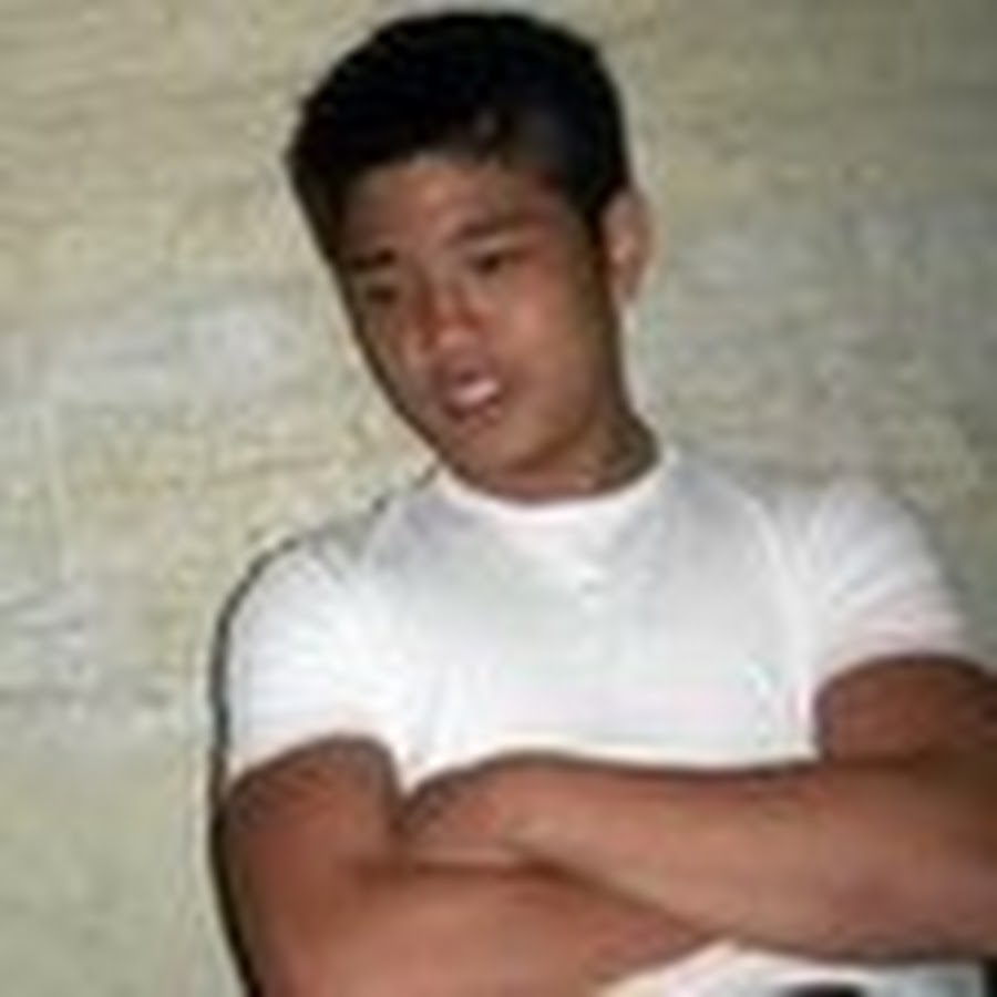 Jason Chung - YouTube