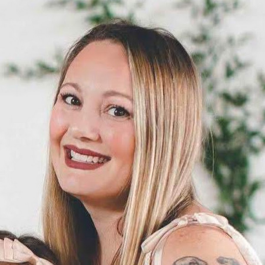 Natasha Randall - YouTube