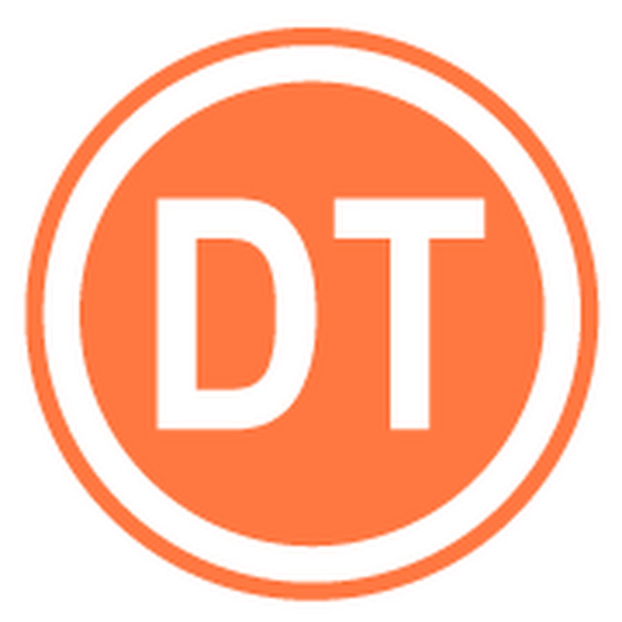 Design Toolbars - YouTube Design Toolbars - YouTube