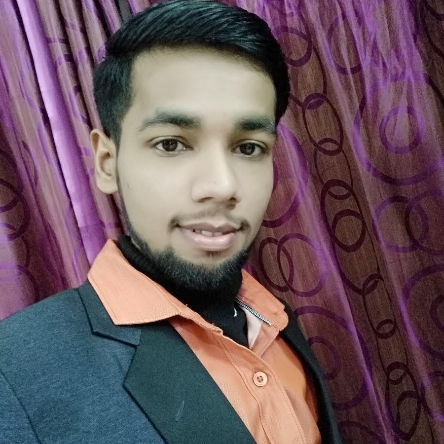 The Shivam Code - YouTube