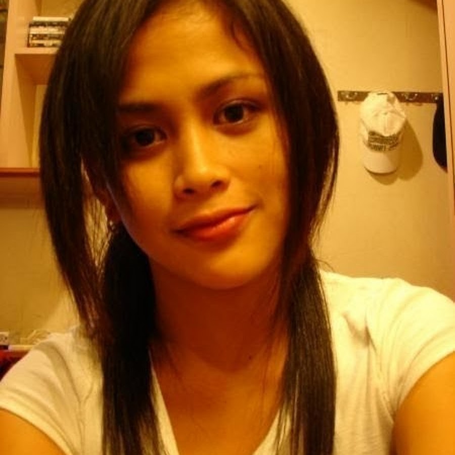 Carmie Cabrera - YouTube