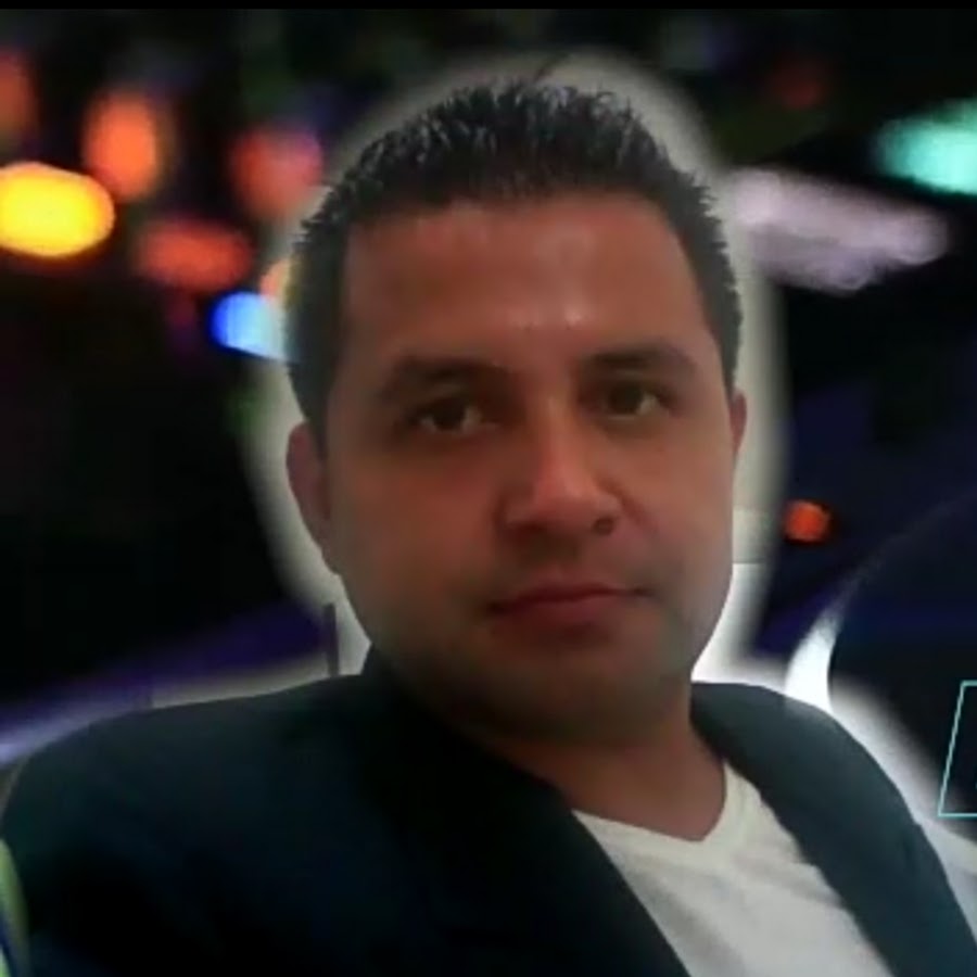 AIdro_mAxJSel_Xv46GoEW8NHnLYAdwQsAXBy5WLNHos=s900-c-k-c0x00ffffff-no-rj