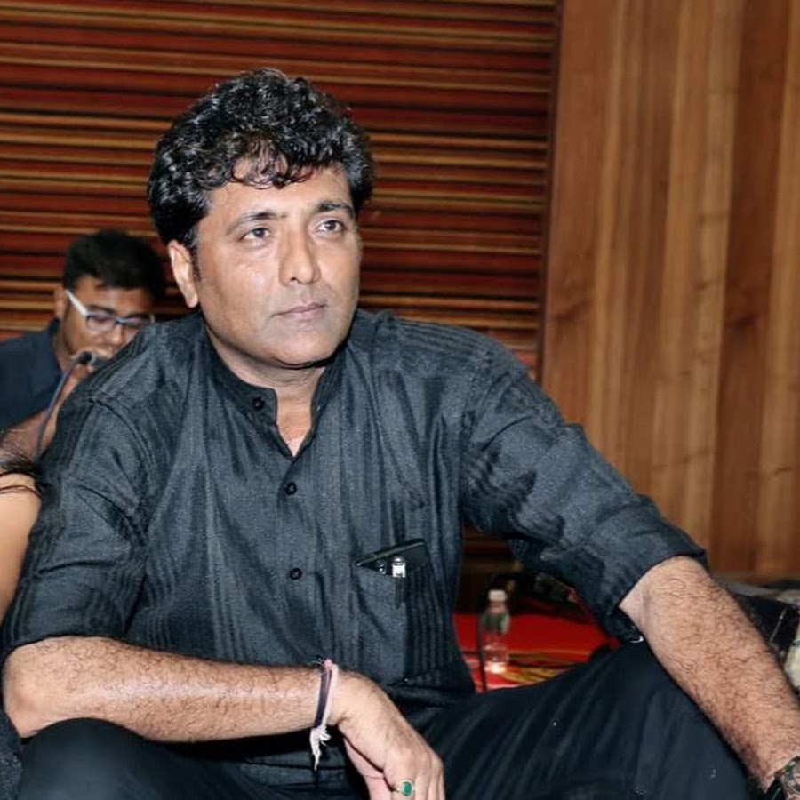 AIdro_mAzXL5BM9xrtrHHyiWom9_2ZmdOOwZfKrDa8DJYl8-hg=s900-c-k-c0x00ffffff-no-rj