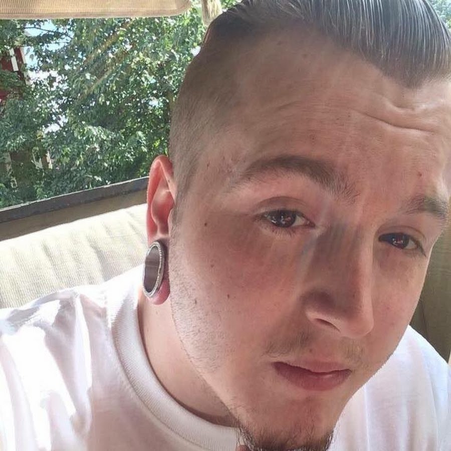 Austin Bryan - YouTube