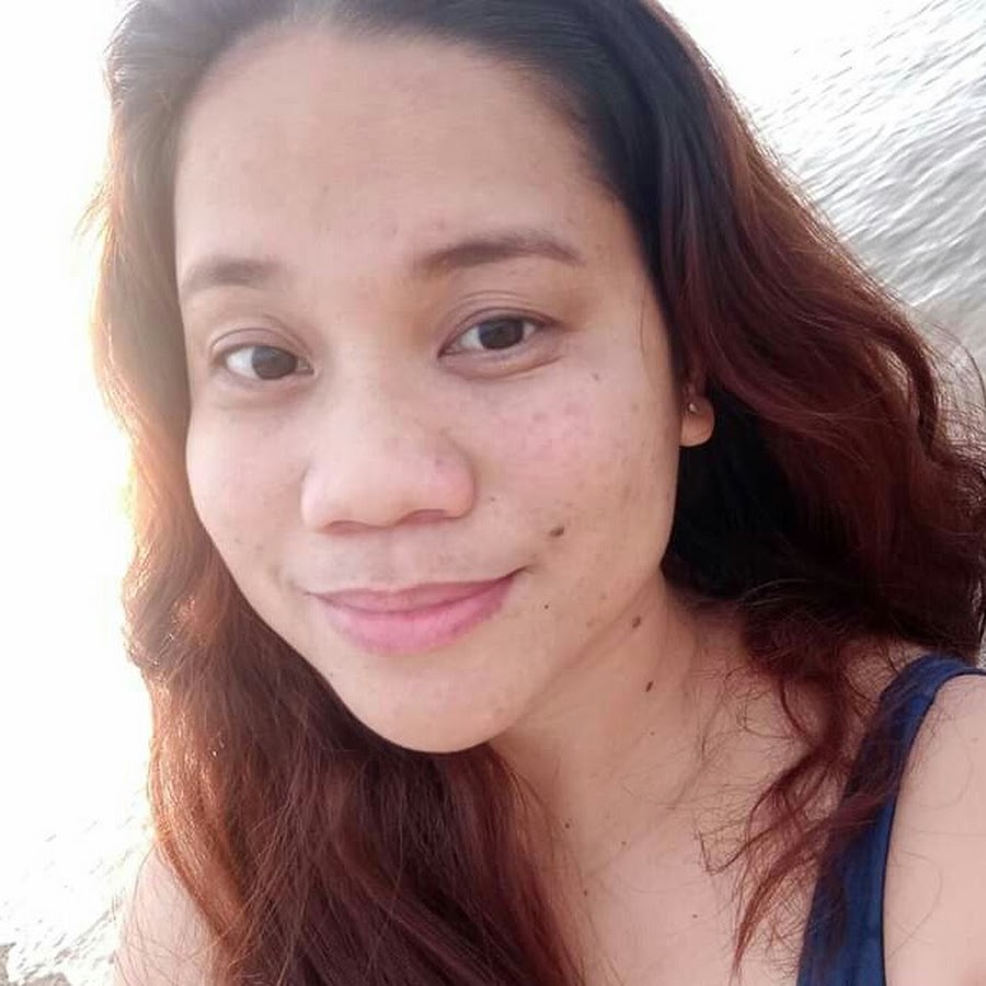 Nhalyn Projella - YouTube