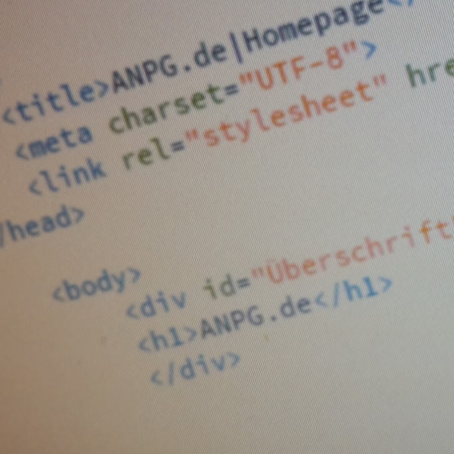 Html Php Youtube