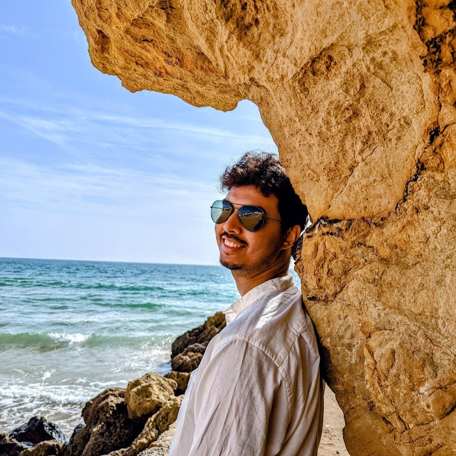 Fahim Ferdous Neerjhor - YouTube