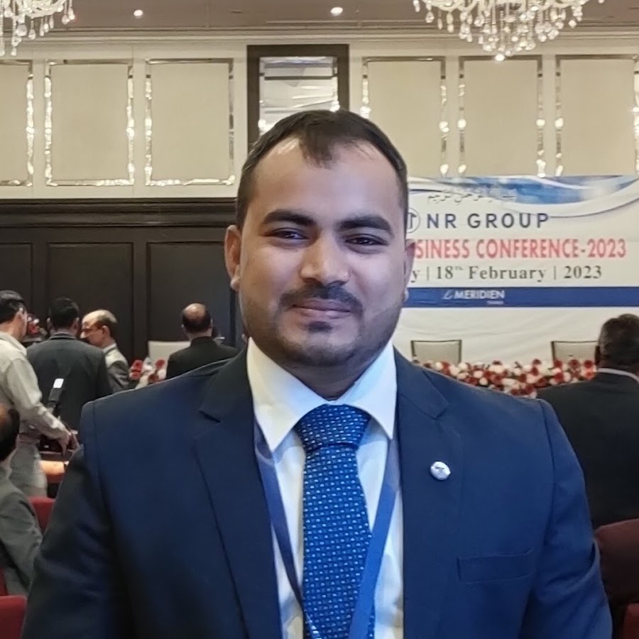 Md.Rahim Uddin Shohag - YouTube