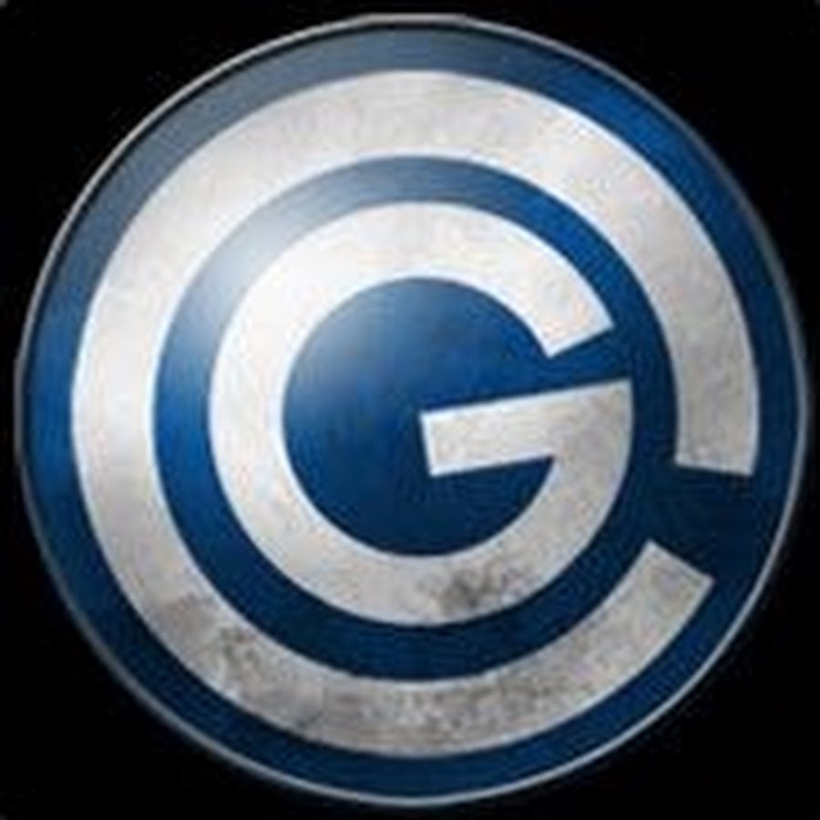 CoRe Clan - YouTube