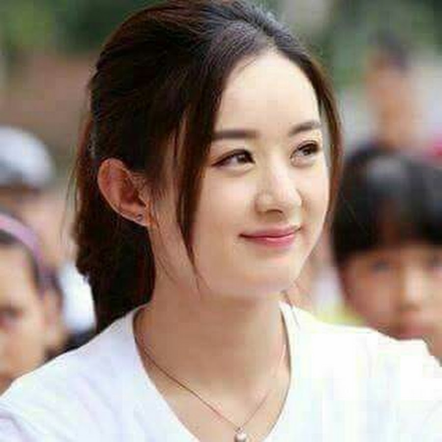 Kong Thida - YouTube