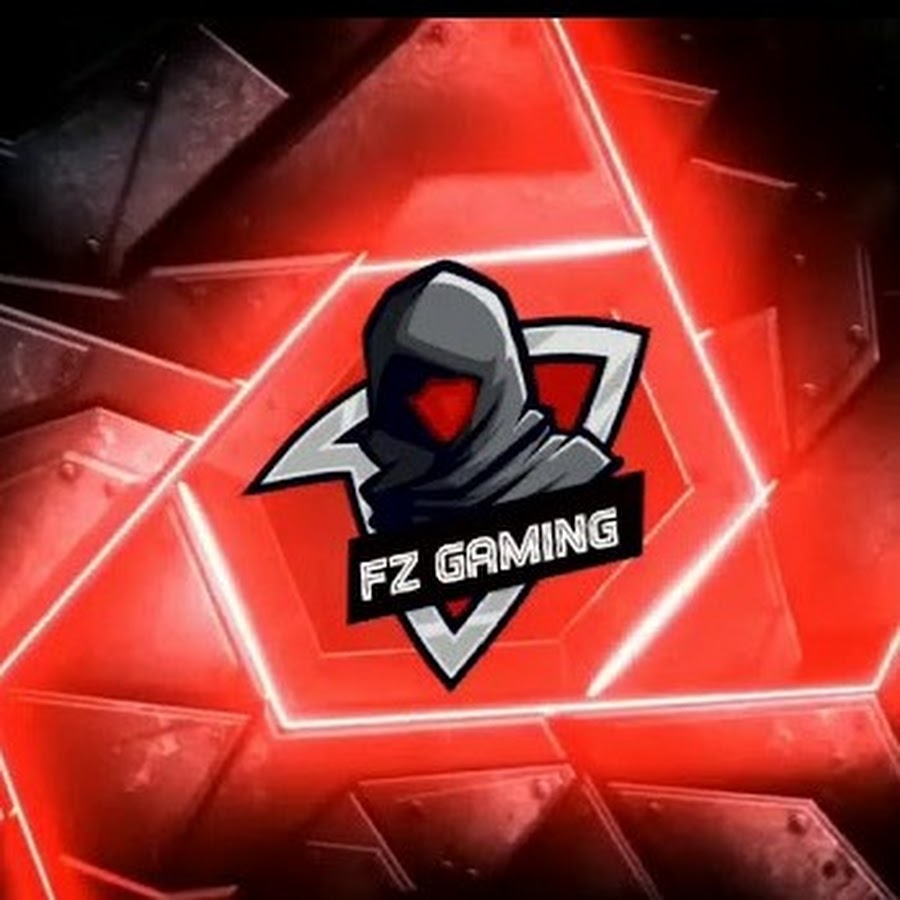 FEAR ZONE GAMING - YouTube