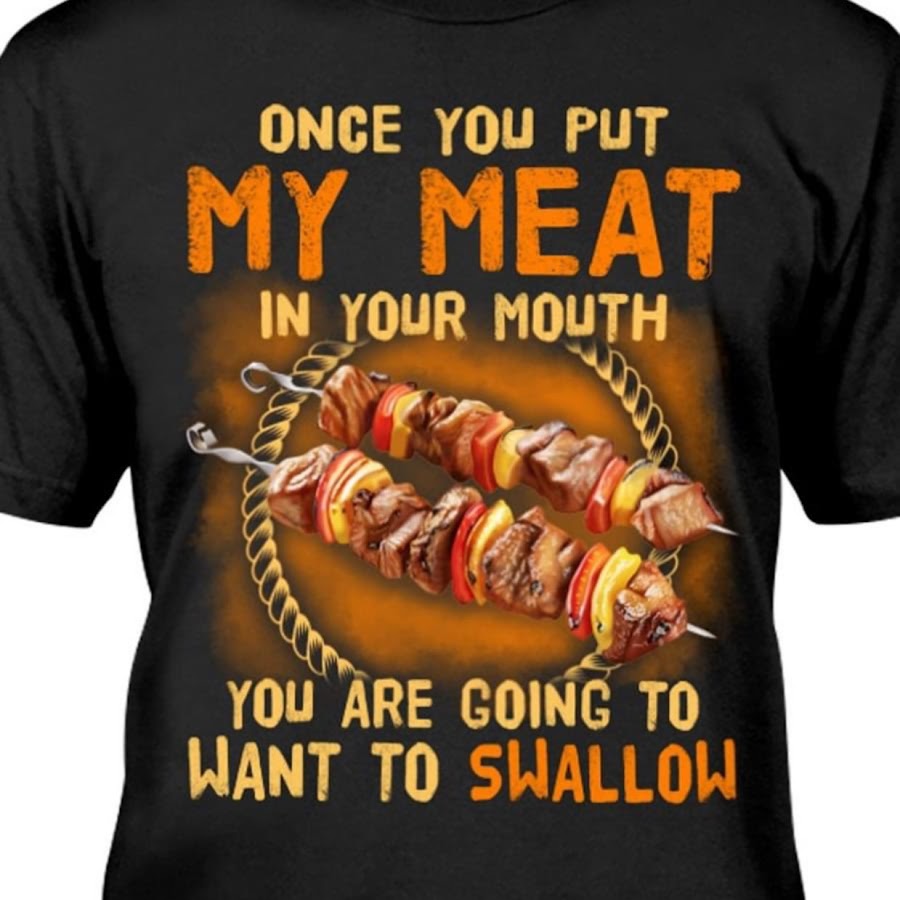 James Mcfarlane - YouTube