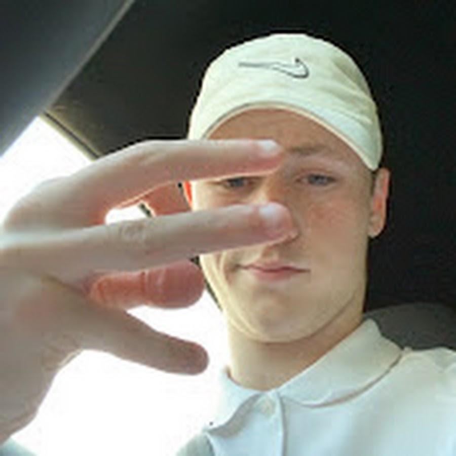 AIdro_mBN7ql5pXeeH3hGAt0SWRLfinUh_KdbFkTc7eZ=s900-c-k-c0x00ffffff-no-rj