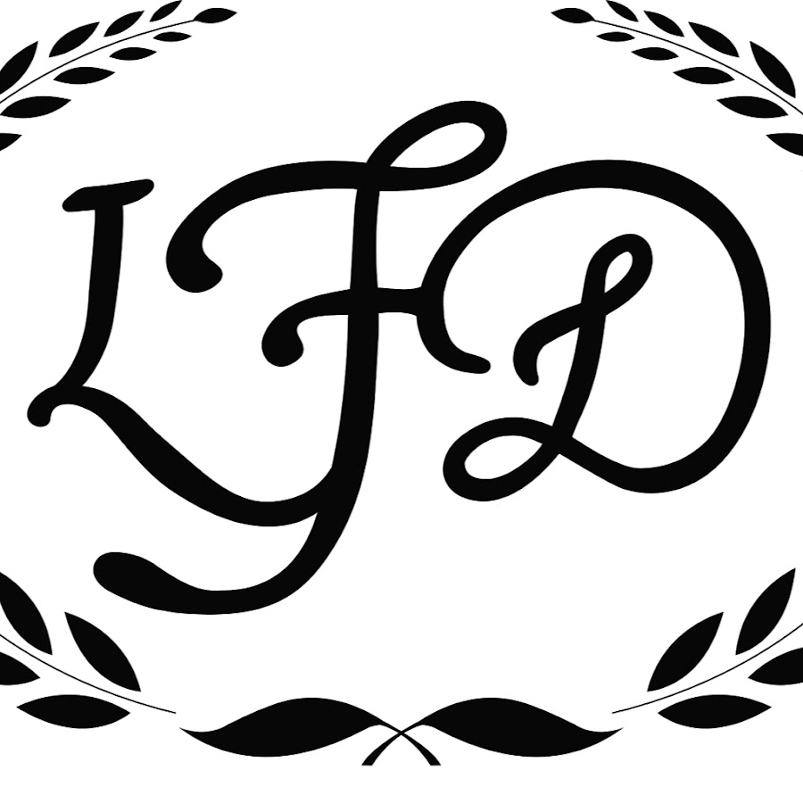 Impresión - LFD - YouTube