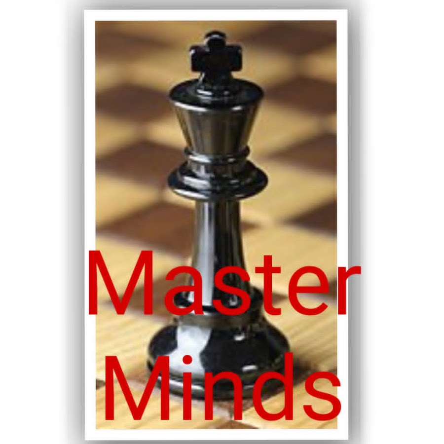 Chess MasterMinds Malayalam - YouTube Chess MasterMinds Malayalam - YouTube
