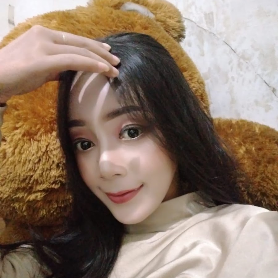 fadya nada - YouTube