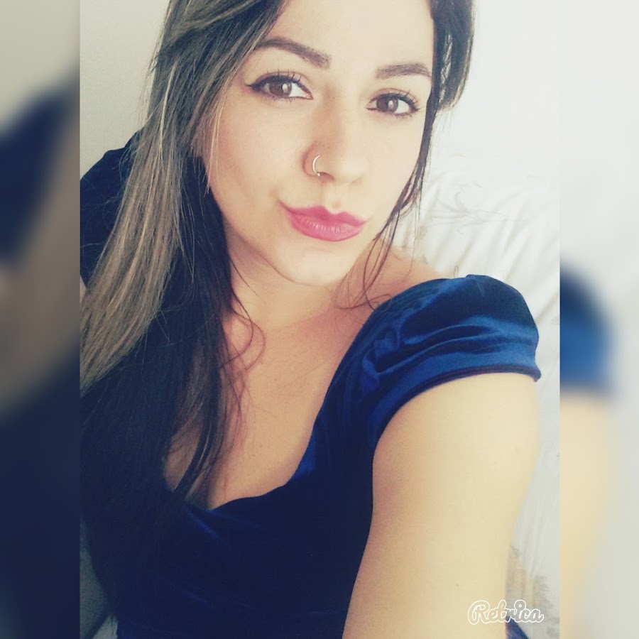 Isabela Duarte Ferrari - YouTube