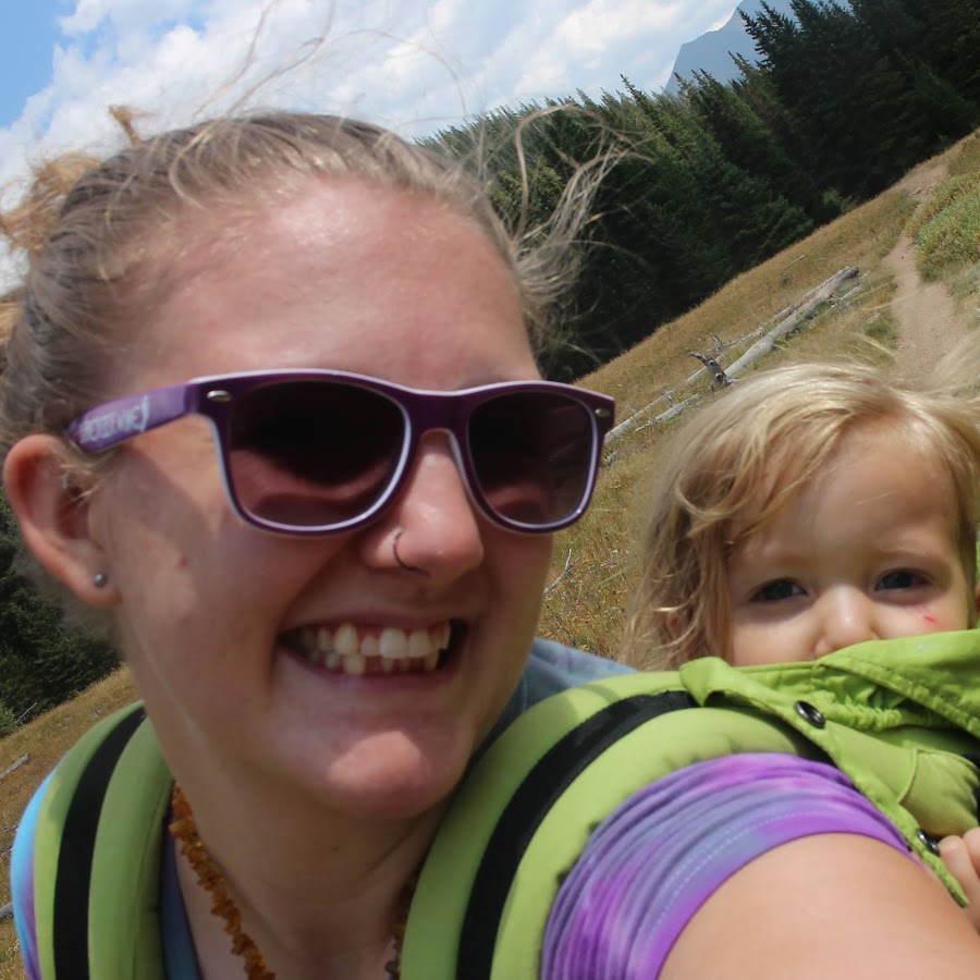 Krista Anderson - YouTube