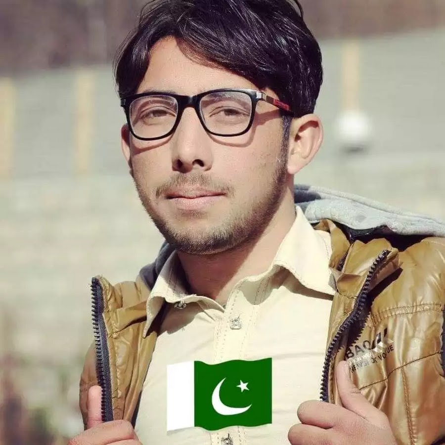 Sami ur Rahman Rayan - YouTube