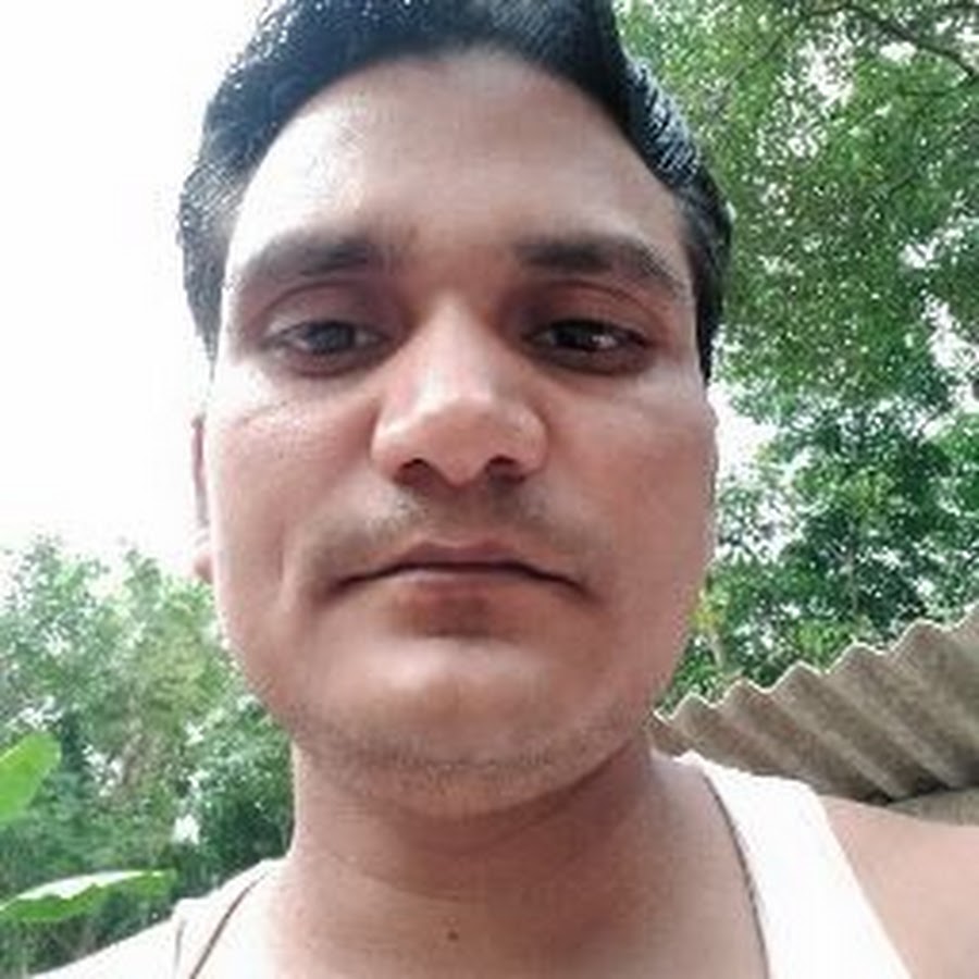 Saheb Alam - YouTube