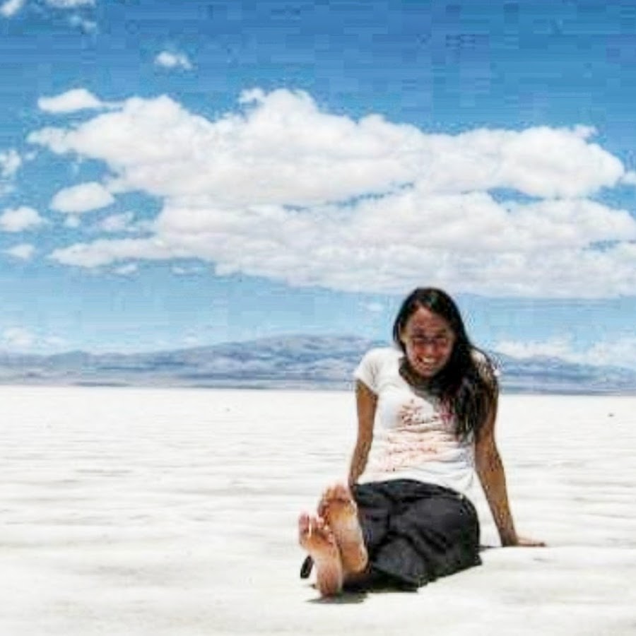 Marina Bal - YouTube