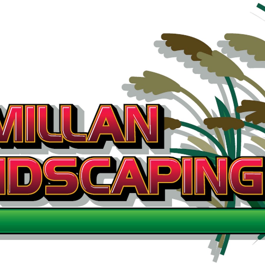 Mike McMillan - YouTube