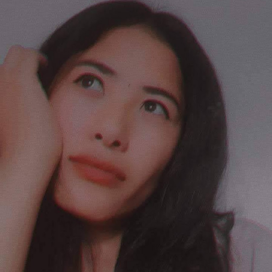 Puza Maharjan - YouTube