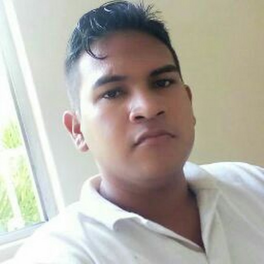 brayan alberto rivera lopez - YouTube