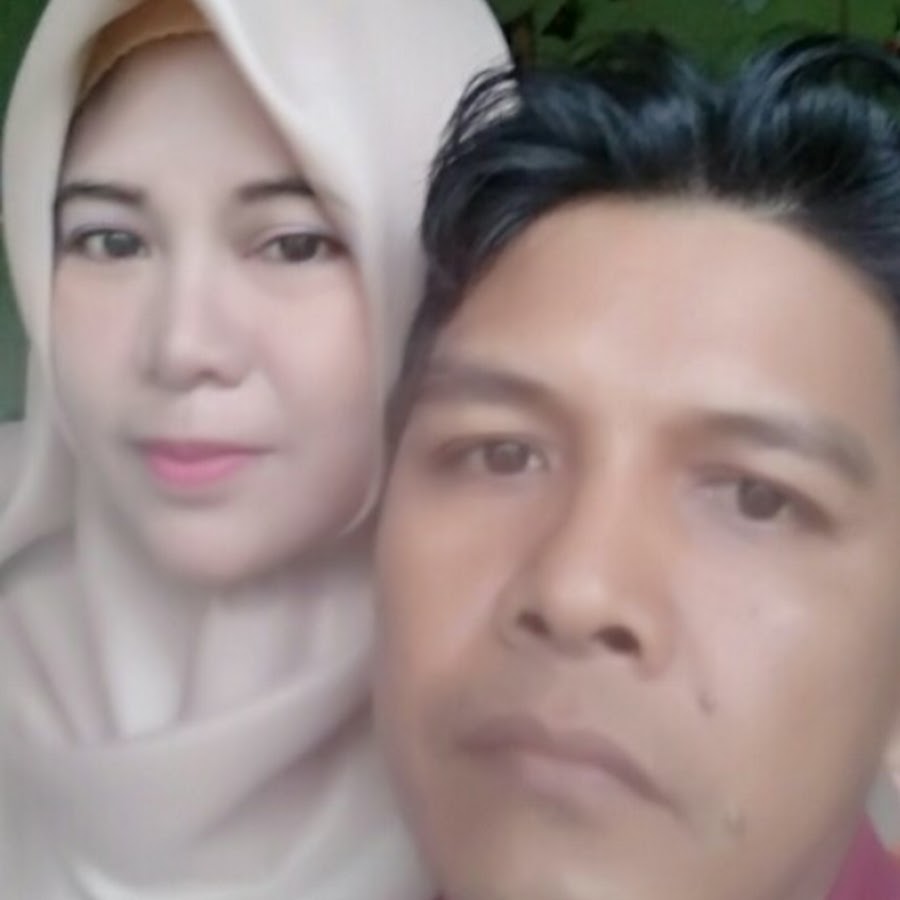 Luvi Yatin - YouTube