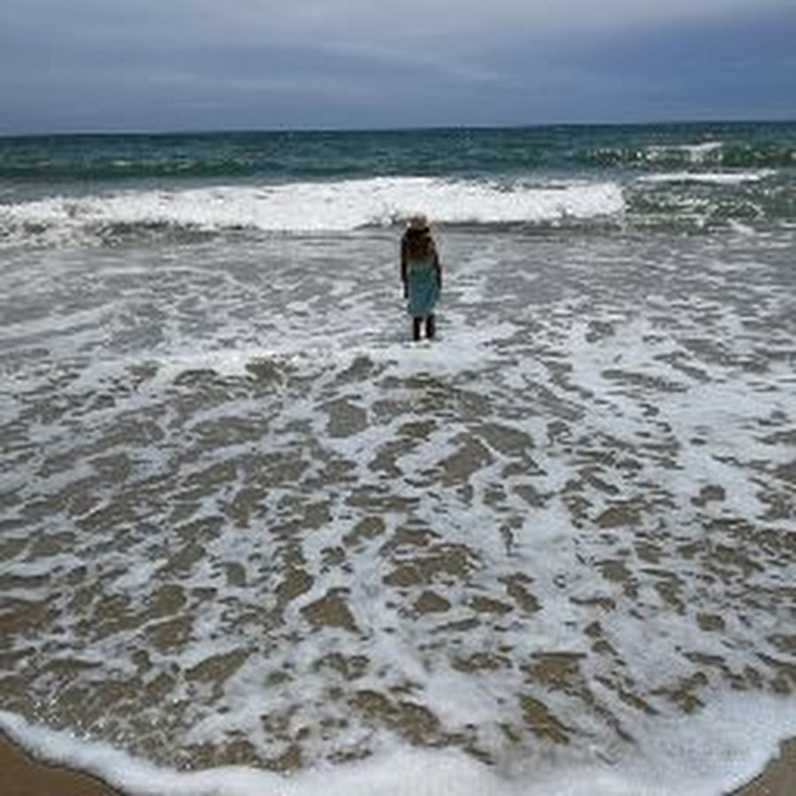 Emma Whittaker - YouTube