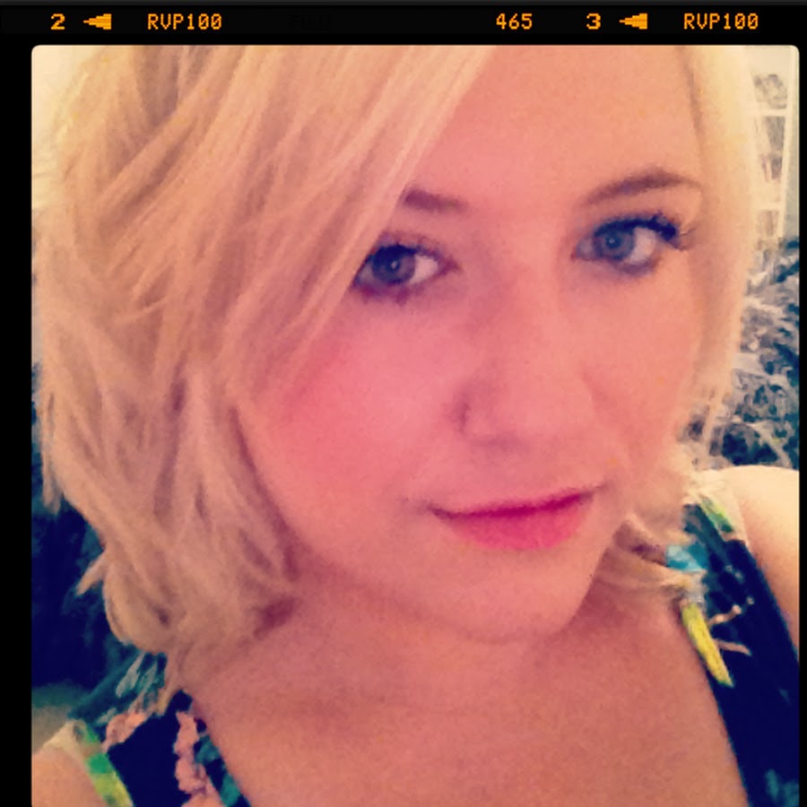 Jessica Teasley - YouTube