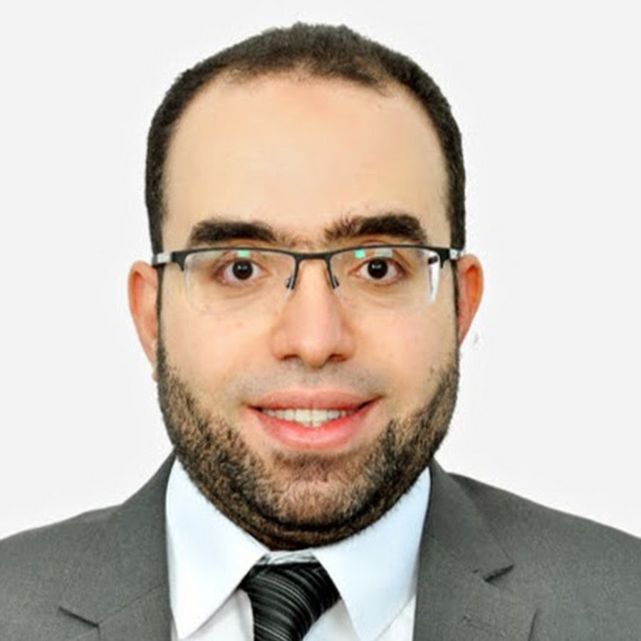 Hossam ElSemellawy - YouTube