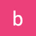 bs000 - YouTube