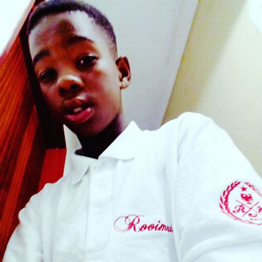 Junior Winne - YouTube