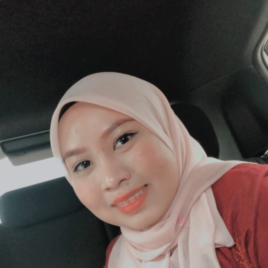 Amira Amran - YouTube