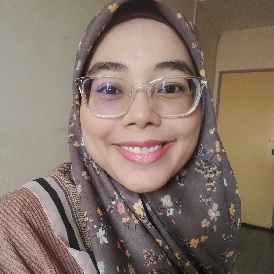 Nur Jannah - YouTube