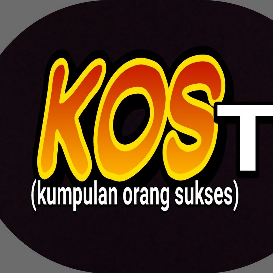 KOS TV CHANEL - YouTube