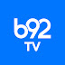 B92 TV - YouTube
