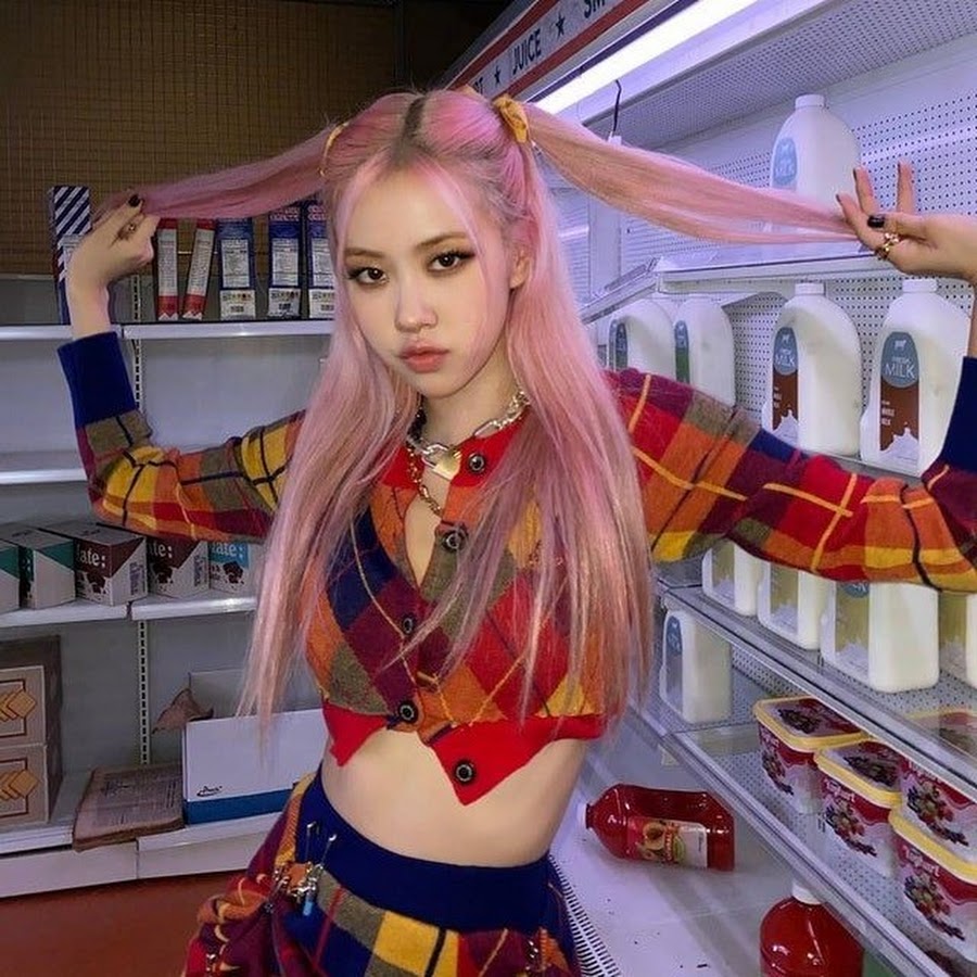 hey-rose-youtube