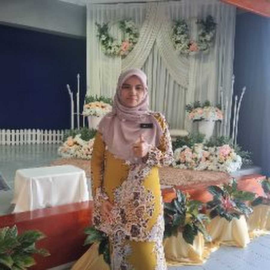 mazura mustar - YouTube