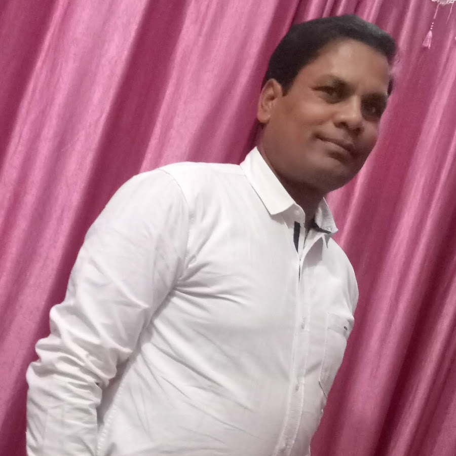 tejpal singh - YouTube