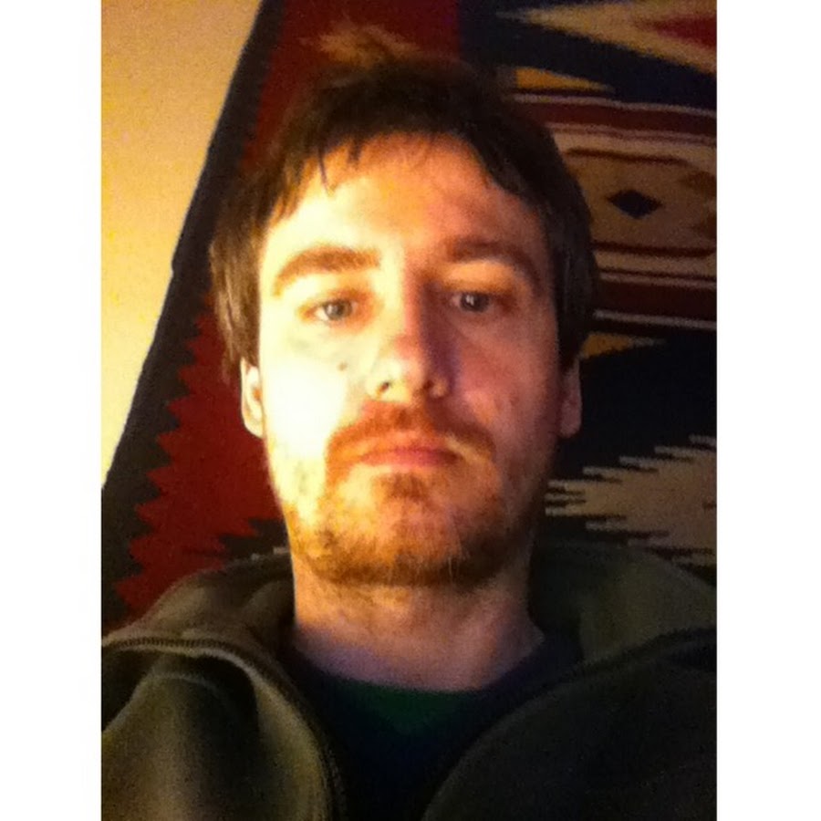 G Kodolanyi-Ritter (Johan Ritter) - YouTube