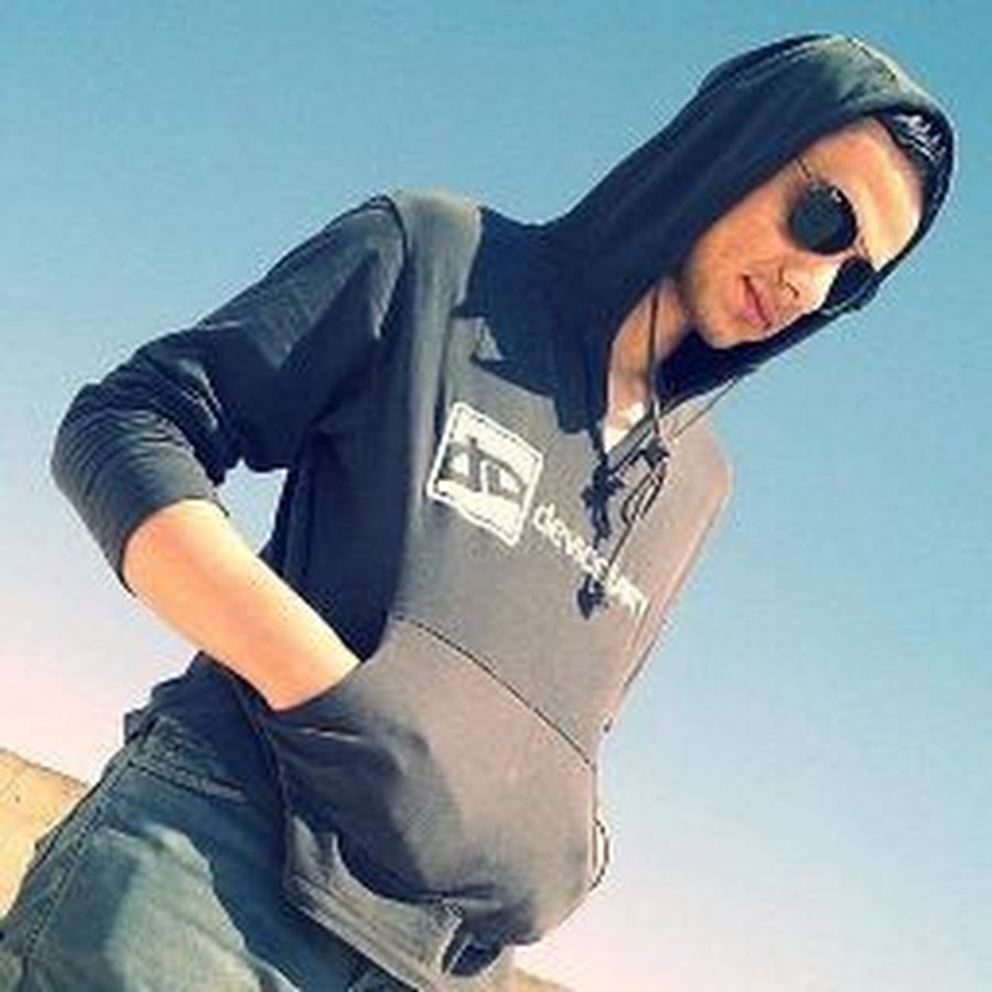 Amr Mostafa - YouTube